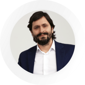 Sobre ACTI - Asociación Chilena de Empresas de Tecnologías de ...